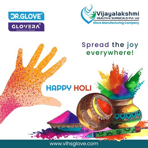 Nalluri Sudha Posted On Linkedin