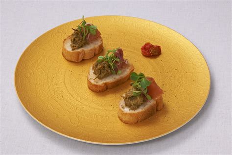 I00637527 【公式】japanese Restaurant Kinza