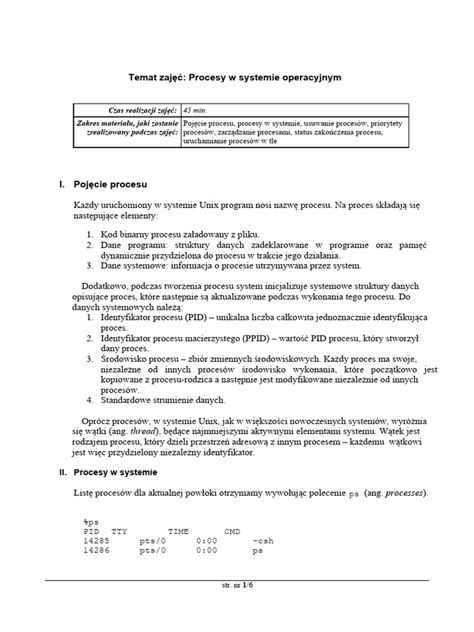 Linux 2 Pdf