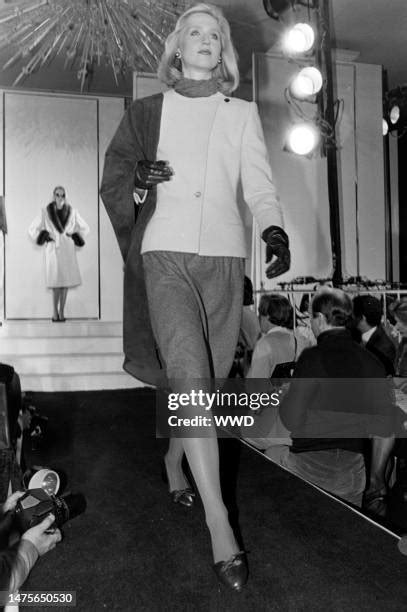 Chris Royer Photos And Premium High Res Pictures Getty Images