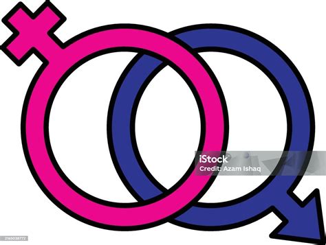 성별 또는 커플 사랑 간판 개념 벡터 아이콘 디자인 아랍 무슬림 결혼 상징 이슬람 결혼식 관습 기호 아시아 결혼 스톡 일러스트레이션 2명에 대한 스톡 벡터 아트 및 기타