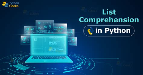 Efficient Data Filtering With Python Generators