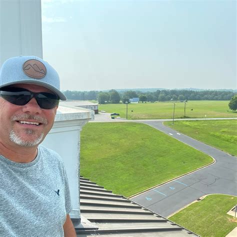 Dk Mason Roofing