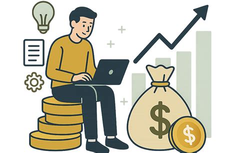 How To Avoid Overdraft Fees