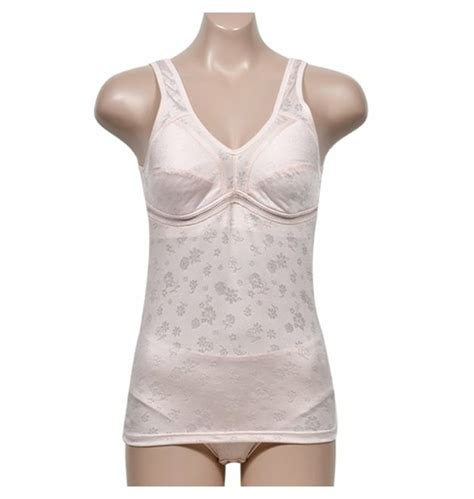 편안하고 쾌적한 착용감 노와이어 부직포 인견 브라런닝 팬티 세트 0103kh 티몬