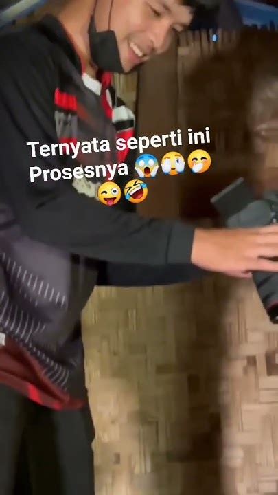 Sex Shooting😍shorts Status Shortfeed Viral Video Sex Youtube