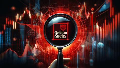 Twa00 加權指數 【財報法說會】高盛第二季獲利增長150，投行業務表現亮眼｜cmoney 股市爆料同學會