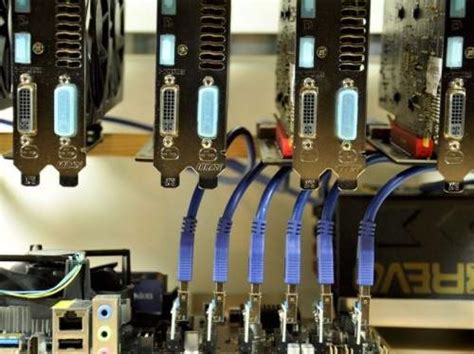 قیمت و خرید تبدیل Pci E 1x به 16x با کابل Usb 3 0 رایزر گرافیک