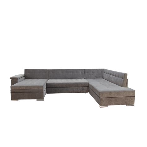 Bespoke Corner Unit Sd249