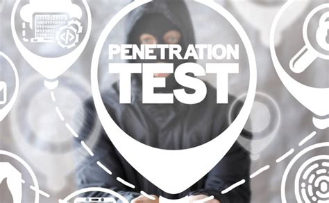 渗透测试之漏洞检测篇（上） 知乎