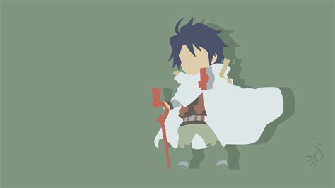 Log Horizon Shiroe By Krukmeister On Deviantart