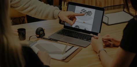 Mopo Construções Modulares