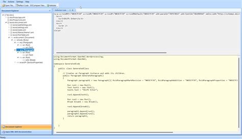 Handling Of New Line Characters Issue 37 EvotecIT OfficeIMO GitHub