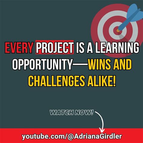 What I Wish Id Known Sooner About Project Management Cornerstone Dynamics