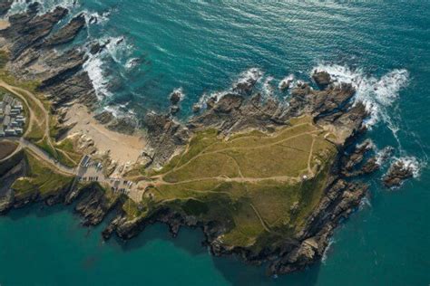 Best Things To Do In Newquay Edition