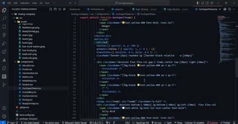 Shakir Kamal On Linkedin Frontenddevelopment React Webdesign