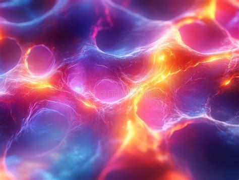 Neural Networks Complex Interconnected Patterns Inspired By Brain