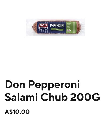 836 Best Chub Images On Pholder Hamsters Aww And Visiblemending