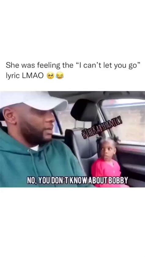 Planetmuzickstudios On Twitter RT Lilblackbabies How Does He Keep A Straight Face During