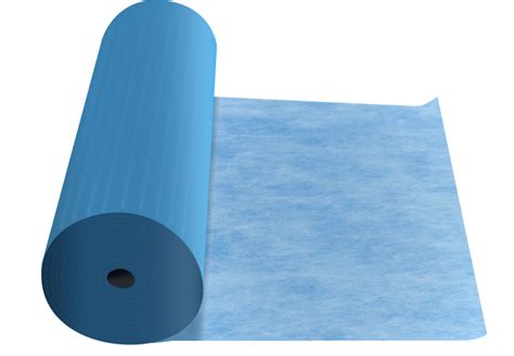 Free Sound Control Underlayment Revit Download Lv 200 Resilient