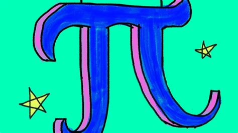 Онлайн компілятор вибірка кращих компіляторів для C Php Python Dev Ua