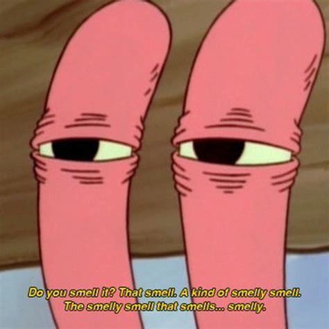 Spongebob References You Probably Still Make In Your Semi Adult Life