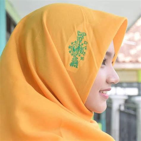 Heboh Pimpinan Ponpes Punya Kebiasaan Pegang Payudara 13 Santriwati Dan Guru Wanita Kaskus