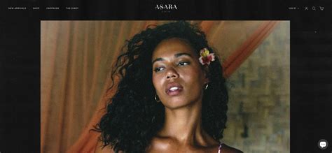 Asaraonline Avis Boutique Suspecte Rapport Danalyse