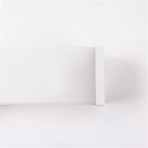 Btn201em Bhd Lighting