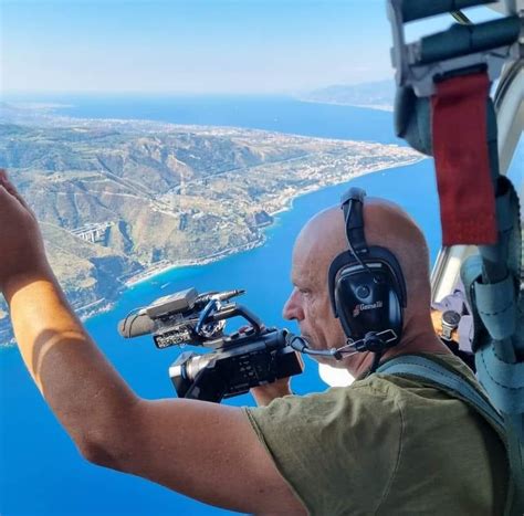 Videocufari Franco Cufari