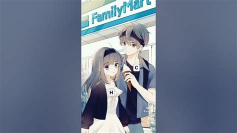 គូរ😍🌹💐🥳🤔 Youtube