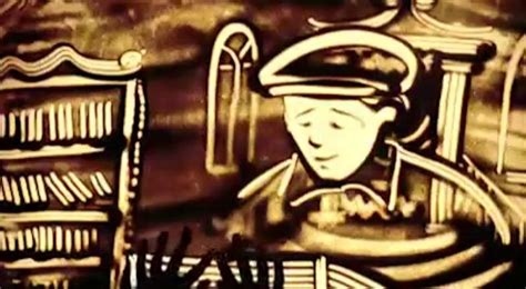 ישיבת קרית מלך אהרן זאב ברנשטיין אומנות בחול