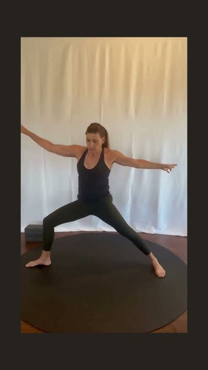 Infinity Flow Sequence Youtube