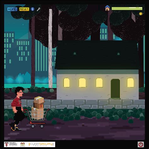 Community Service Initiative Csi Week 14 Reflection