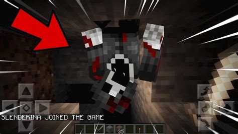 Scary Mods For Minecraft Pe Apk For Android Download