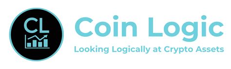 Coin Logic News Flash Chinese Citizens Transacting Crypto In