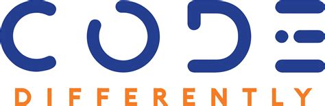 Contact Us Code Differently Refactoring The Code