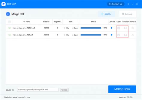 How To Merge PDF Files Windows And Mac Solutions Here
