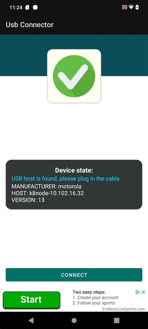 Usb Screen Share Apk Download For Android Free Usb Screen Share Apk Download For Android Free