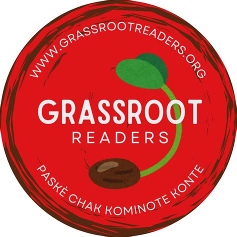 Grassroot Readers
