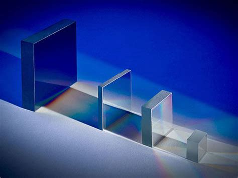 Diffraction Gratings Optometrics