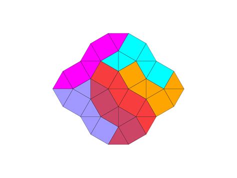 Snubsquare Puzzle By Pentoma Download Free Stl Model