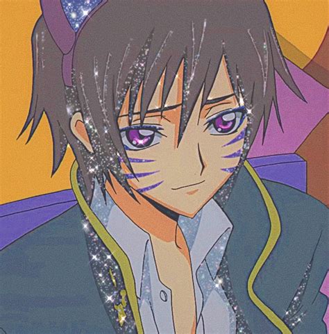 Code Geass Diethard Voice Actor English Voice Actress Kikuko Inoue To