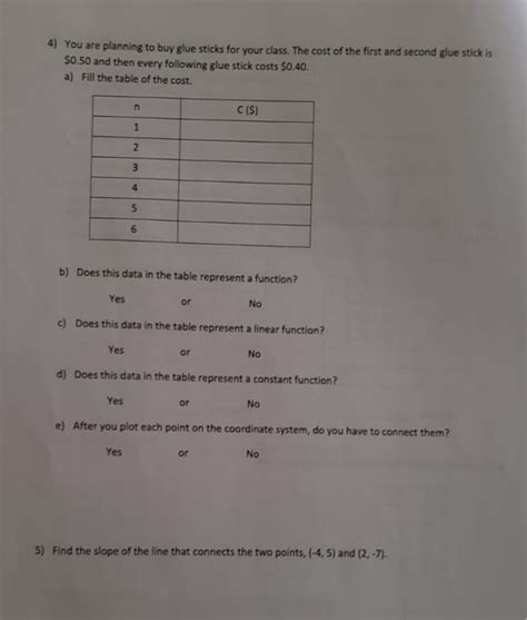 Solved Complete The Mid Module Review For Module 7 1 Find Chegg Com