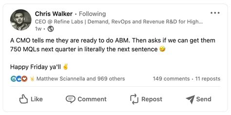 How The Linkedin Algorithm Works In 2024 Statusbrew