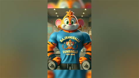 Tiger 🐯 King 👑 Tiger Growling Sound Tiger Roar Sound Must Watch