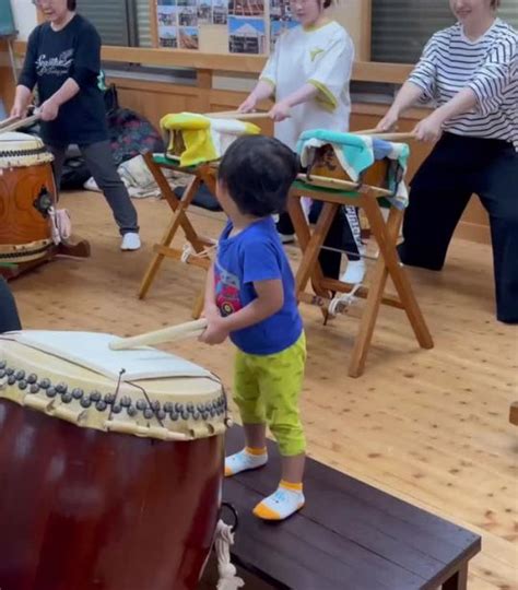 Iosonomer Blog DrtannerGO BABY GO ParrhesiacI Lov Tumbex