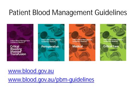 Solution Appendix 4 Example Powerpoint Presentation Single Unit