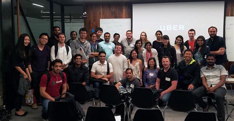 codepath bootcamp learn android and ios the better way