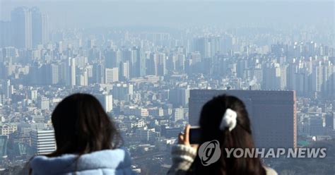 올해부터 2주택 종부세 중과폐지